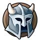Paladin — Core Rules — Advanced Old School Revival