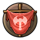 Paladin — Core Rules — Advanced Old School Revival