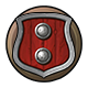 Paladin — Core Rules — Advanced Old School Revival