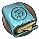 Paladin — Core Rules — Advanced Old School Revival