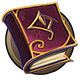 Paladin — Core Rules — Advanced Old School Revival