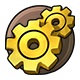 Paladin — Core Rules — Advanced Old School Revival